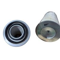 China SP100551 Air Filter Element for Liugong Wheel Loader CLG856 856H 856N CLG862 862H for sale