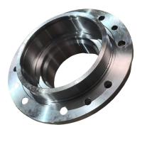 China SP103384 Pump Wheel Hub for Liugong CLG856 856H 856N CLG862 862H Wheel Loader OEM Quality for sale