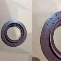 China SP100222 Oil Seal for Liugong Wheel Loader CLG850H CLG855N CLG856H Excavator CLG2050H CLG2060H CLG3050H for sale
