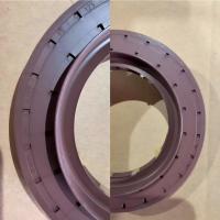 China SP100222 Oil Seal for Liugong Wheel Loader CLG850H CLG855N CLG856H Excavator CLG2050H CLG2060H CLG3050H for sale