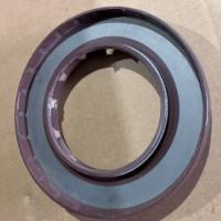 China SP100222 Oil Seal for Liugong Wheel Loader CLG850H CLG855N CLG856H Excavator CLG2050H CLG2060H CLG3050H for sale