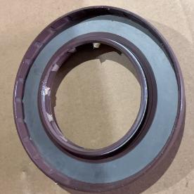 China SP100222 Oil Seal for Liugong Wheel Loader CLG850H CLG855N CLG856H Excavator CLG2050H CLG2060H CLG3050H for sale