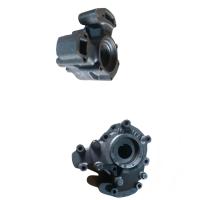 China SP197038 Transmission Pump for Liugong Wheel Loader CLG850H 855N 856H Forklift CLG2050H 2060H 3050H for sale