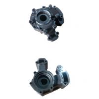China SP197038 Transmission Pump for Liugong Wheel Loader CLG850H 855N 856H Forklift CLG2050H 2060H 3050H for sale