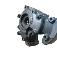 China SP197038 Transmission Pump for Liugong Wheel Loader CLG850H 855N 856H Forklift CLG2050H 2060H 3050H for sale