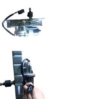 China SP196587 Wiper Motor Linkage for Liugong Wheel Loader CLG850H 855N 856H 50CN Excavator CLG913E 915E 920E for sale