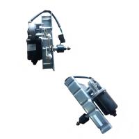 China SP196587 Wiper Motor Linkage for Liugong Wheel Loader CLG850H 855N 856H 50CN Excavator CLG913E 915E 920E for sale