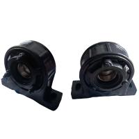 China SP196562 Centre Bearing for Liugong Wheel Loader CLG850H 856H Forklift CLG2050H 3060H OEM Quality for sale