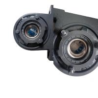 China SP196562 Centre Bearing for Liugong Wheel Loader CLG850H 856H Forklift CLG2050H 3060H OEM Quality for sale
