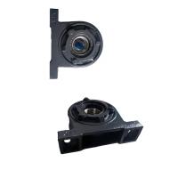 China SP196562 Centre Bearing for Liugong Wheel Loader CLG850H 856H Forklift CLG2050H 3060H OEM Quality for sale