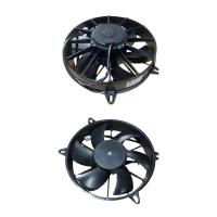 China SP196307 49C7772 Fan for Liugong Wheel Loader CLG850H 855N 862H ZL50CN Grader Roller CLG4180 4215 6626E for sale