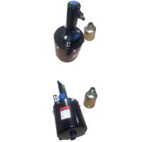 China 13C1354C2 Brake Booster for Liugong Wheel Loader CLG850H 855N 856H 862H OEM Quality for sale