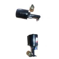 China 13C1354C2 Brake Booster for Liugong Wheel Loader CLG850H 855N 856H 862H OEM Quality for sale