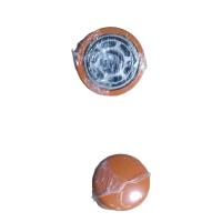 China SP261997 Distributor Gear Oil Filter for Liugong Wheel Loader CLG836 CLG842 Excavator CLG933E CLG945E for sale