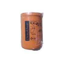 China SP261997 Distributor Gear Oil Filter for Liugong Wheel Loader CLG836 CLG842 Excavator CLG933E CLG945E for sale