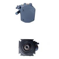 China 11C2461 Plunger Pump for Liugong Wheel Loader CLG862H CLG870H CLG877H CLG860H for sale