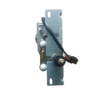 China 37B2192 Wiper Motor for Liugong Wheel Loader CLG913E 915E 920E 922E 925E 933E 936E OEM Quality for sale