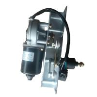 China 37B2192 Wiper Motor for Liugong Wheel Loader CLG913E 915E 920E 922E 925E 933E 936E OEM Quality for sale