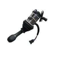 China SP239644 Pilot Valve for Liugong Wheel Loader CLG856H 856HE 856T 886H 890H OEM Quality for sale