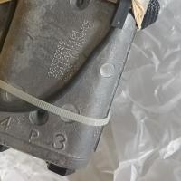 China SP239644 Pilot Valve for Liugong Wheel Loader CLG856H 856HE 856T 886H 890H OEM Quality for sale