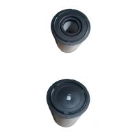 China 40C5856C3 Air Filter for LIUGONG Wheel Loader CLG855N 856H 850H 50CN 862H Excavator CLG920E 922E 925E 933E 936E for sale