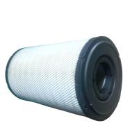 China 40C5856C3 Air Filter for LIUGONG Wheel Loader CLG855N 856H 850H 50CN 862H Excavator CLG920E 922E 925E 933E 936E for sale