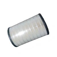 China 40C5856C3 Air Filter for LIUGONG Wheel Loader CLG855N 856H 850H 50CN 862H Excavator CLG920E 922E 925E 933E 936E for sale