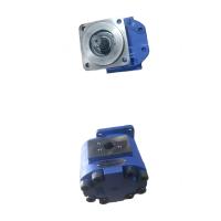 China 11C0015 Gear Pump for Liugong Wheel Loader CLG856 856H 856HE 50C CLG860H 862H OEM Quality for sale