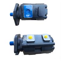 China 11C1540 Hydraulic Gear Pump for Liugong Wheel Loader CLG850H CLG856H CLG855N ZL50CN for sale