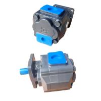 China 125 mL/r 11C4360 Gear Pump for Liugong CLG886H CLG890H Wheel Loader OEM Quality for sale