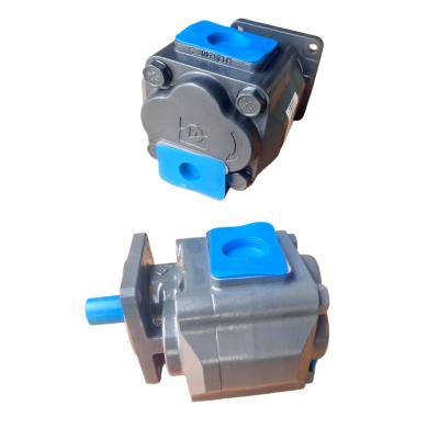 China 125 mL/r 11C4360 Gear Pump for Liugong CLG886H CLG890H Wheel Loader OEM Quality for sale