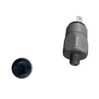 China 13C0073 Pressure Switch for Liugong Wheel Loader ZL50CN CLG856H 855N 850H 860H CLG835 836 ZL30E for sale