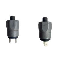 China 13C0073 Pressure Switch for Liugong Wheel Loader ZL50CN CLG856H 855N 850H 860H CLG835 836 ZL30E for sale