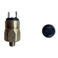 China 13C0078 Pressure Switch for Liugong Wheel Loader CLG856H ZL50CN 855N 850H 860H Grader 4180 4220 for sale