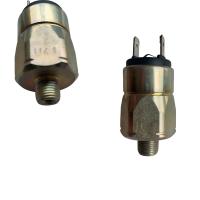 China 13C0078 Pressure Switch for Liugong Wheel Loader CLG856H ZL50CN 855N 850H 860H Grader 4180 4220 for sale