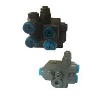 China 13C0218 Filling Valve for Liugong Wheel Loader CLG862 862H CLG888 888H ZL50CN 856H 855N for sale
