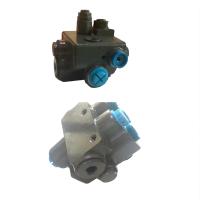 China 13C0218 Filling Valve for Liugong Wheel Loader CLG862 862H CLG888 888H ZL50CN 856H 855N for sale
