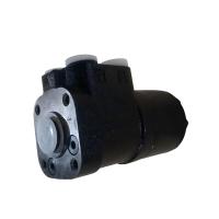 China 12C8428 Metering Pump Assy for Liugong Wheel Loader CLG870H 877H 886H 888H OEM Quality for sale