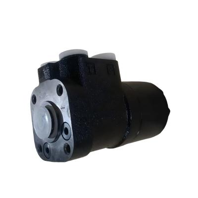 China 12C8428 Metering Pump Assy for Liugong Wheel Loader CLG870H 877H 886H 888H OEM Quality for sale