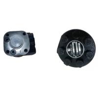 China 12C8428 Metering Pump Assy for Liugong Wheel Loader CLG870H 877H 886H 888H OEM Quality for sale