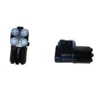 China 12C8428 Metering Pump Assy for Liugong Wheel Loader CLG870H 877H 886H 888H OEM Quality for sale