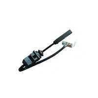 China SP27387 Retarder Handle for Liugong Wheel Loader ZL50CN 856 855N ZL50C ZLC50C for sale