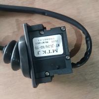 China SP27387 Retarder Handle for Liugong Wheel Loader ZL50CN 856 855N ZL50C ZLC50C for sale