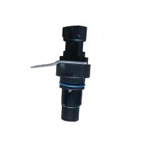 China SP263120 Sensor Assy for Liugong Wheel Loader CLG850H 855N 856H Grader CLG4165D 4180D Excavator CLG920E 922E for sale