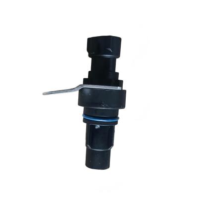 China SP263120 Sensor Assy for Liugong Wheel Loader CLG850H 855N 856H Grader CLG4165D 4180D Excavator CLG920E 922E for sale