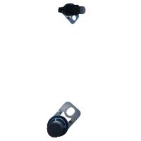 China SP263120 Sensor Assy for Liugong Wheel Loader CLG850H 855N 856H Grader CLG4165D 4180D Excavator CLG920E 922E for sale