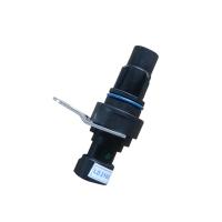 China SP263120 Sensor Assy for Liugong Wheel Loader CLG850H 855N 856H Grader CLG4165D 4180D Excavator CLG920E 922E for sale