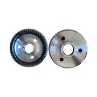 China 42A0003 Internal Gear for Liugong Wheel Loader ZL50C ZL50CN 855N 856H XG955 XG956 XG958 for sale