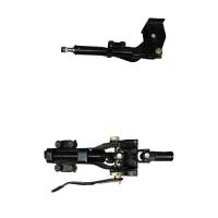 China 44C1965 Steering Column Assy for Liugong Wheel Loader CLG850H 855N 856H ZL50CN 835H 836H for sale