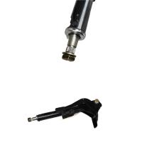 China 44C1965 Steering Column Assy for Liugong Wheel Loader CLG850H 855N 856H ZL50CN 835H 836H for sale